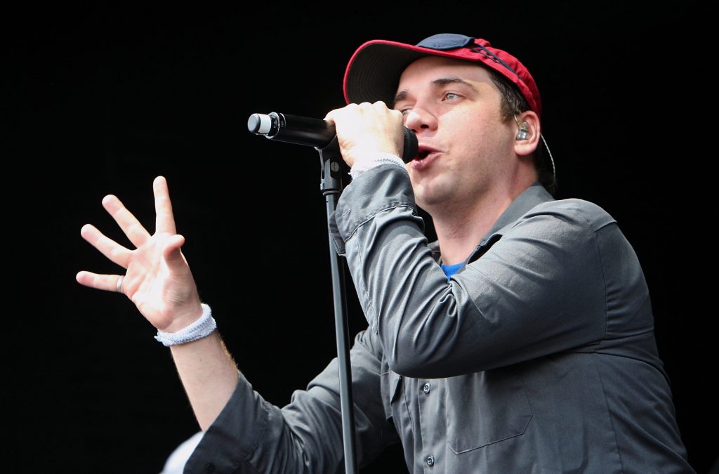 Jimmy Pop Net Worth - Wiki, Age, Weight and Height, Relationships ...