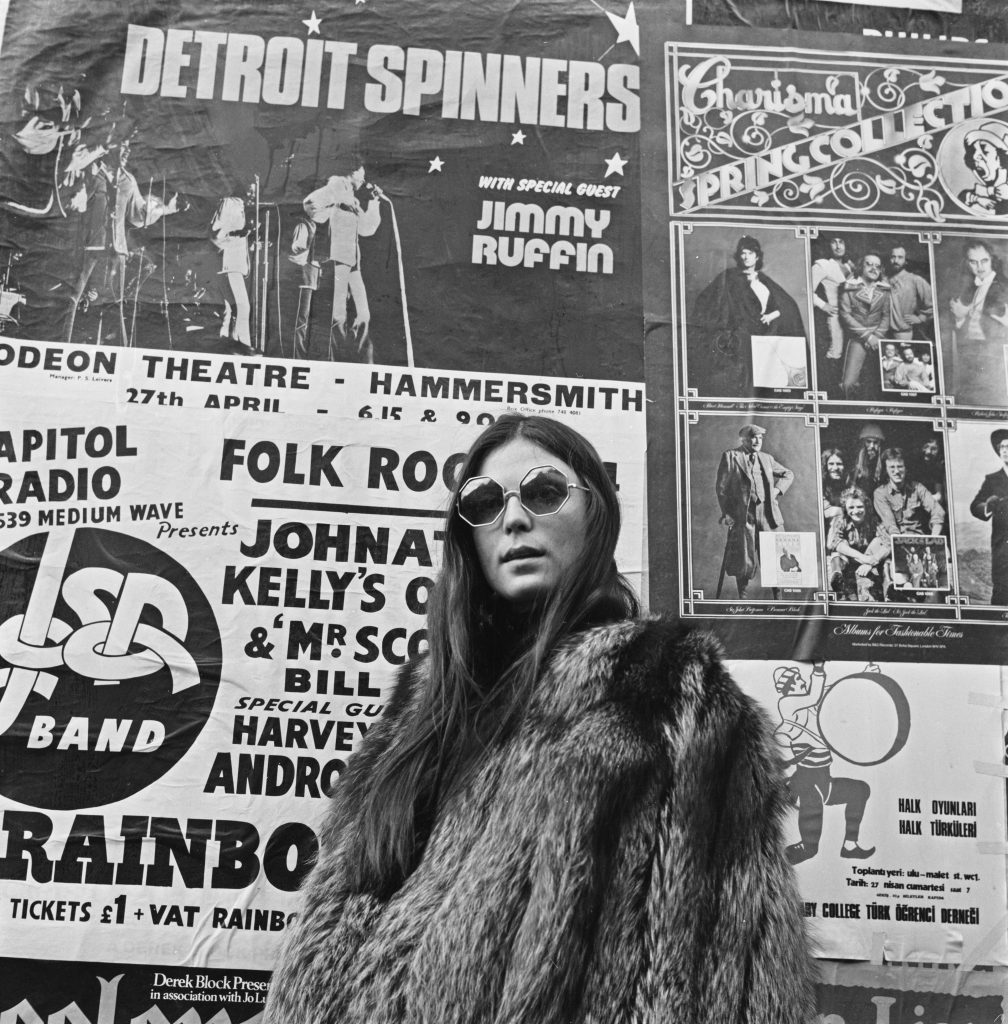 Jimmy Ruffin Net Worth - Wiki, Age, Weight and Height, Relationships ...