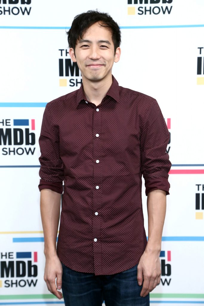 Jimmy Wong Net Worth - Wiki, Age, Weight and Height, Relationships ...