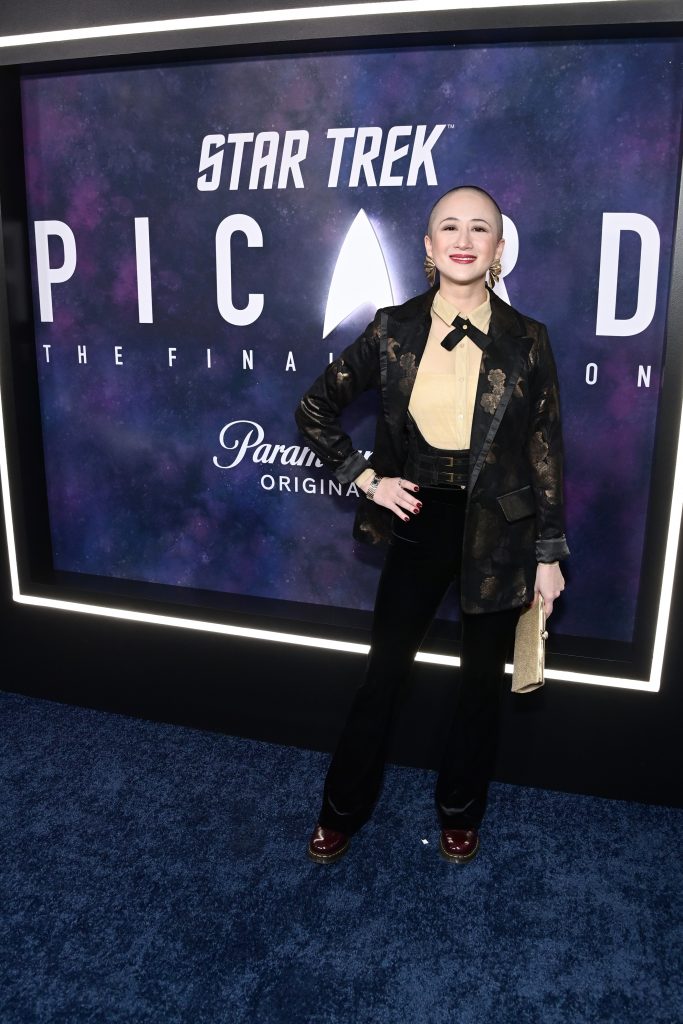 Jin Maley Net Worth - Wiki, Age, Weight and Height, Relationships ...