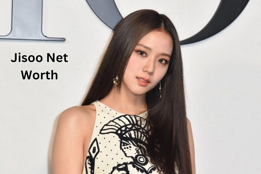 Jisoo Net Worth in 2023 - Wiki, Age, Weight and Height, Relationships, Family, and More - Luxlux