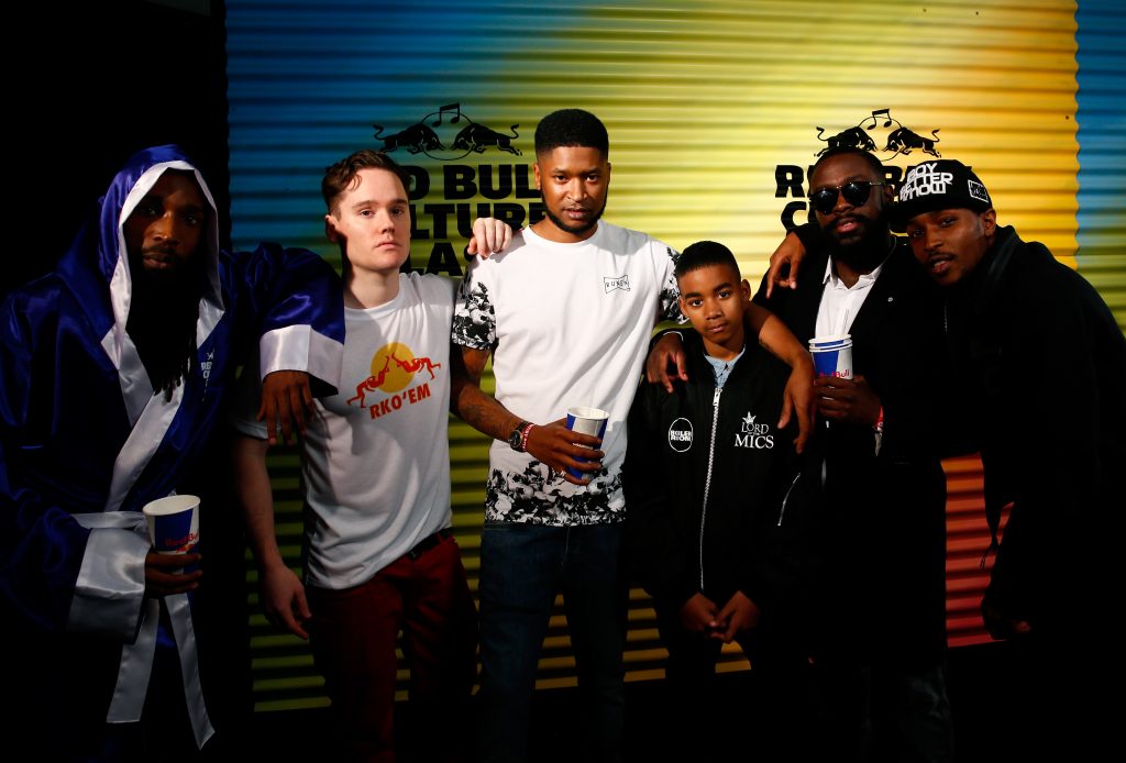 Jme Net Worth - Wiki, Age, Weight and Height, Relationships, Family ...