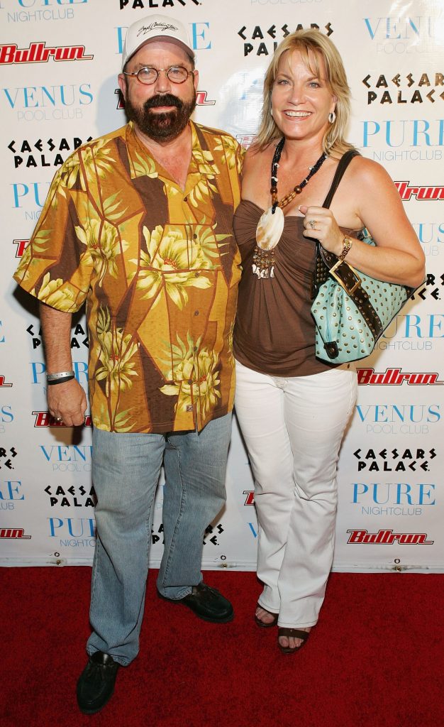 Jo Coddington Net Worth - Wiki, Age, Weight and Height, Relationships ...