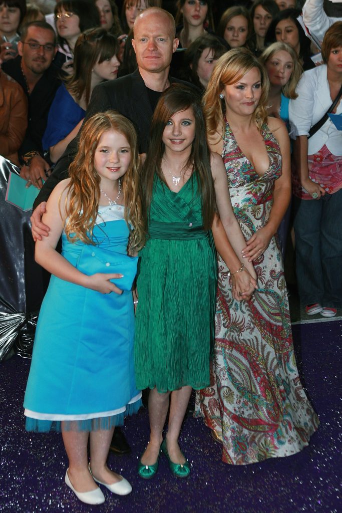 Jo Joyner Net Worth - Wiki, Age, Weight and Height, Relationships, Family, and More - Luxlux