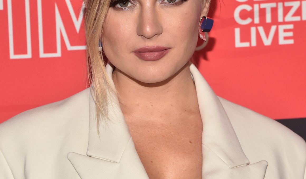 JoJo Net Worth in 2023 - Wiki, Age, Weight and Height, Relationships ...