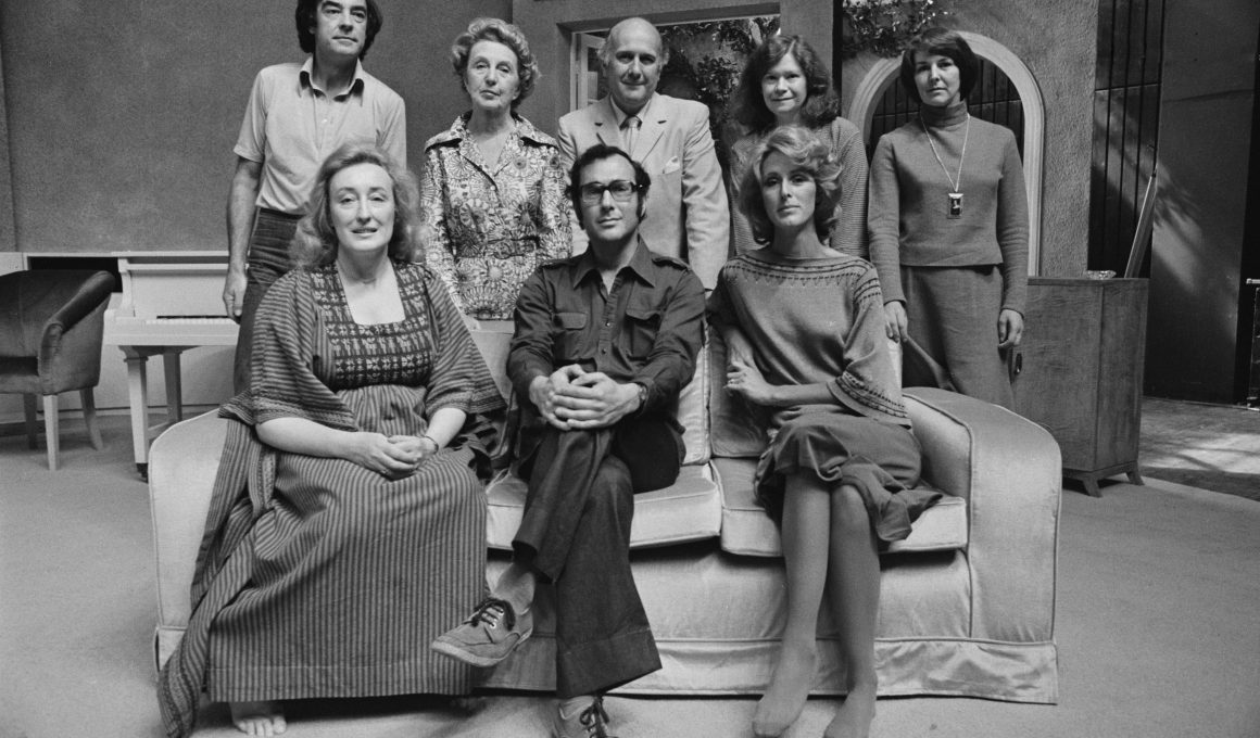 Joan Hickson Net Worth in 2023 - Wiki, Age, Weight and Height ...