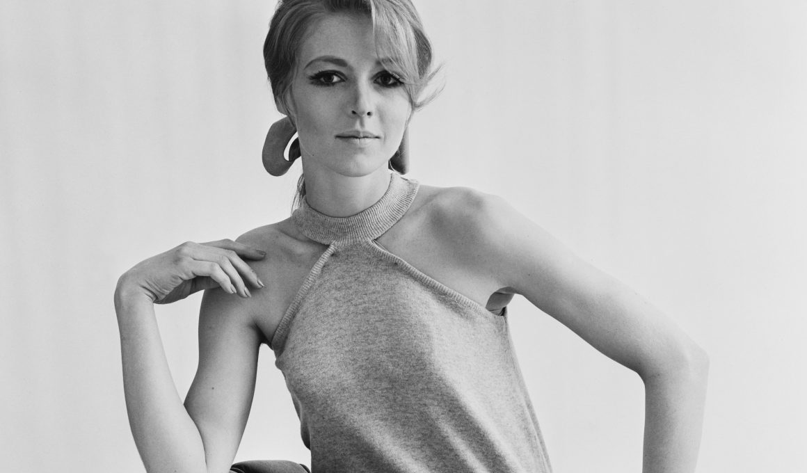 Joanna Pettet Net Worth in 2023 - Wiki, Age, Weight and Height ...