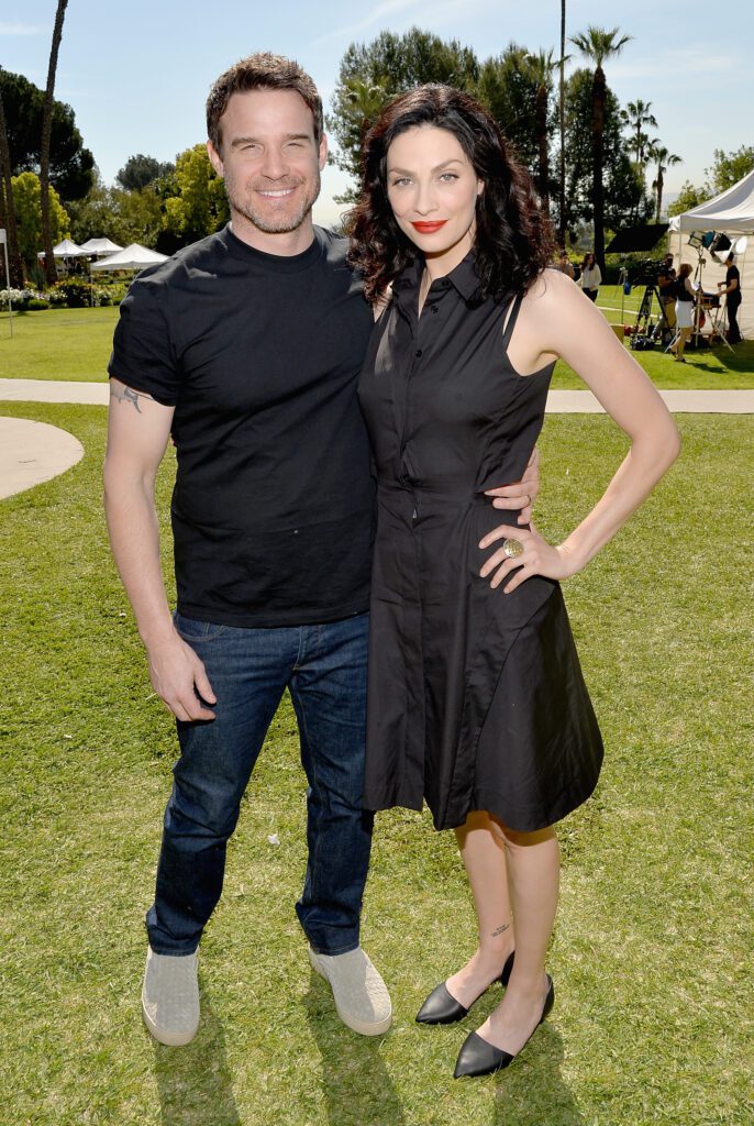 Joanne Kelly Net Worth in 2023 - Wiki, Age, Weight and Height ...