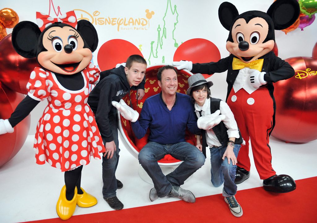 Jochem van Gelder Net Worth in 2023 - Wiki, Age, Weight and Height ...