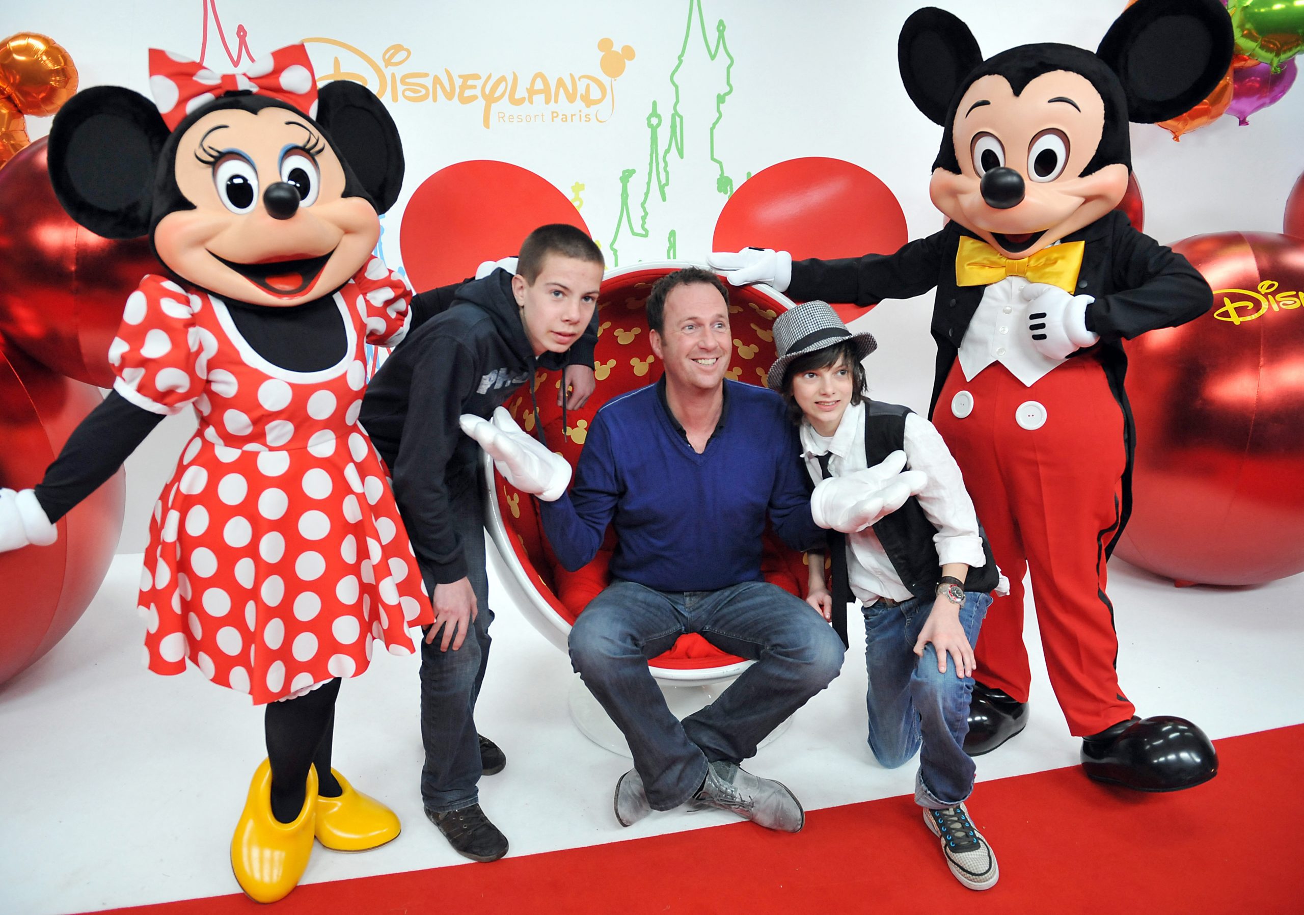 Jochem van Gelder Net Worth in 2023 - Wiki, Age, Weight and Height ...