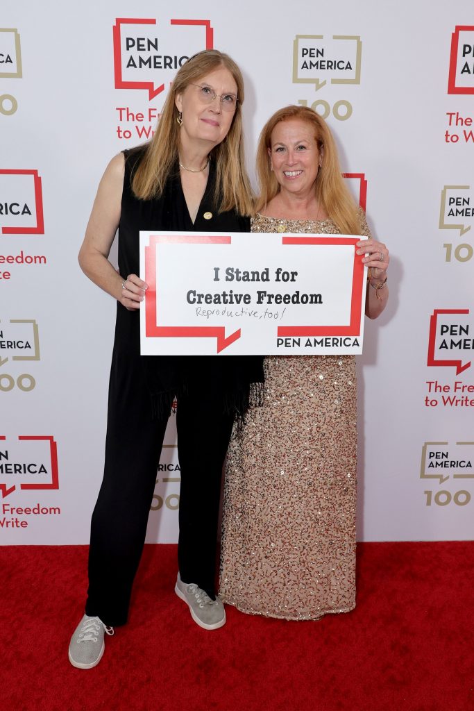 Jodi Picoult Net Worth - Wiki, Age, Weight and Height, Relationships ...