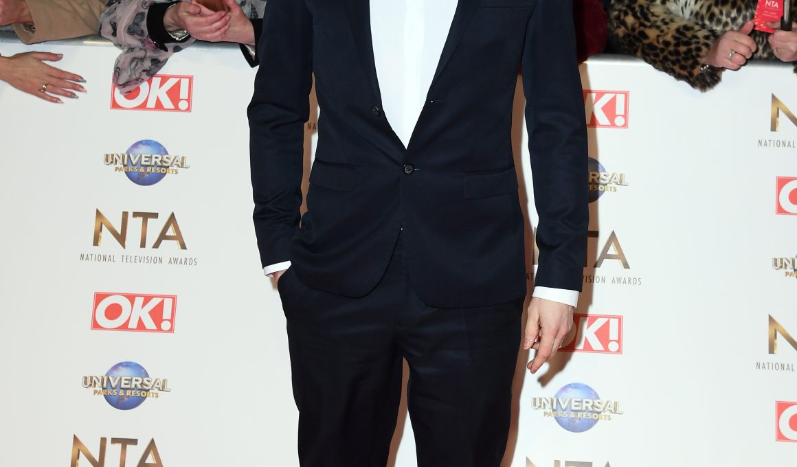 Joe Absolom Net Worth in 2023 - Wiki, Age, Weight and Height ...