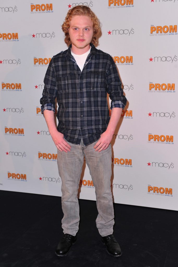 Joe Adler Net Worth - Wiki, Age, Weight and Height, Relationships ...