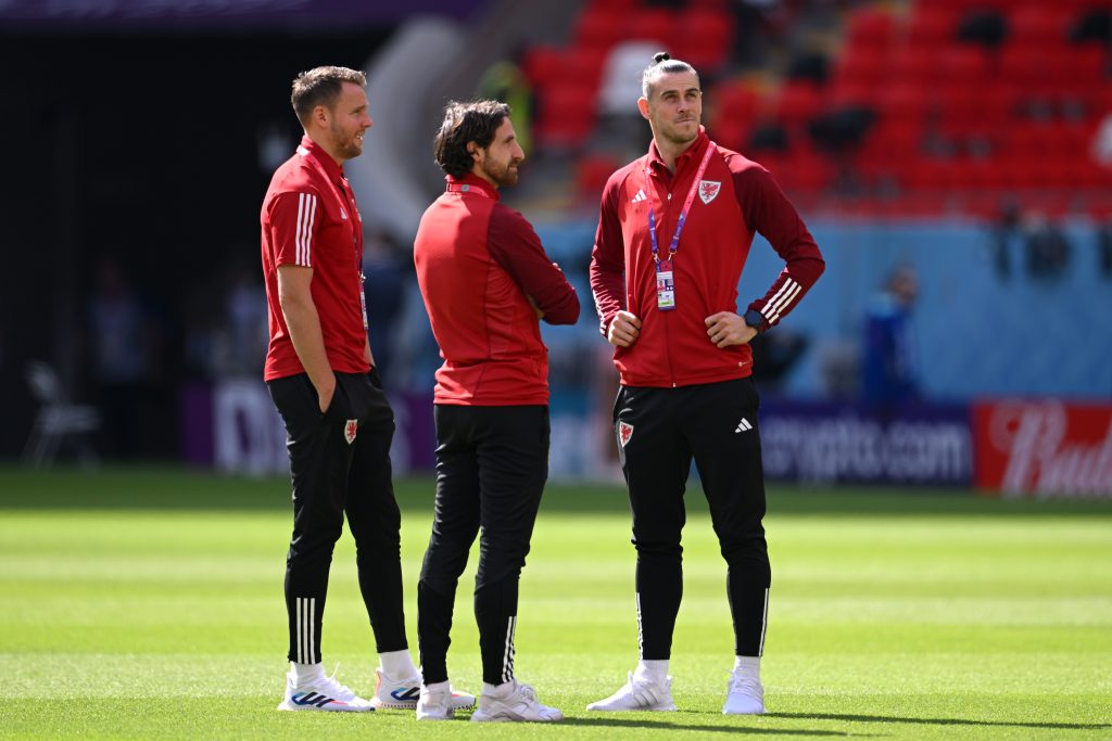 Joe Allen Net Worth - Wiki, Age, Weight and Height, Relationships ...