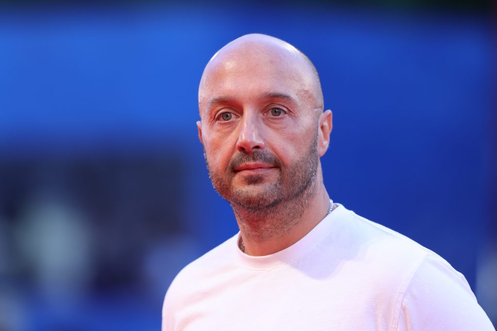 Joe Bastianich Net Worth in 2023 - Wiki, Age, Weight and Height ...