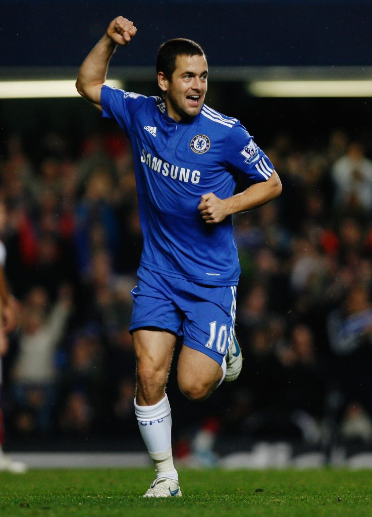 Joe Cole Net Worth - Wiki, Age, Weight and Height, Relationships ...