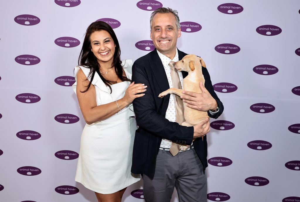 Joe Gatto Net Worth - Wiki, Age, Weight and Height, Relationships ...