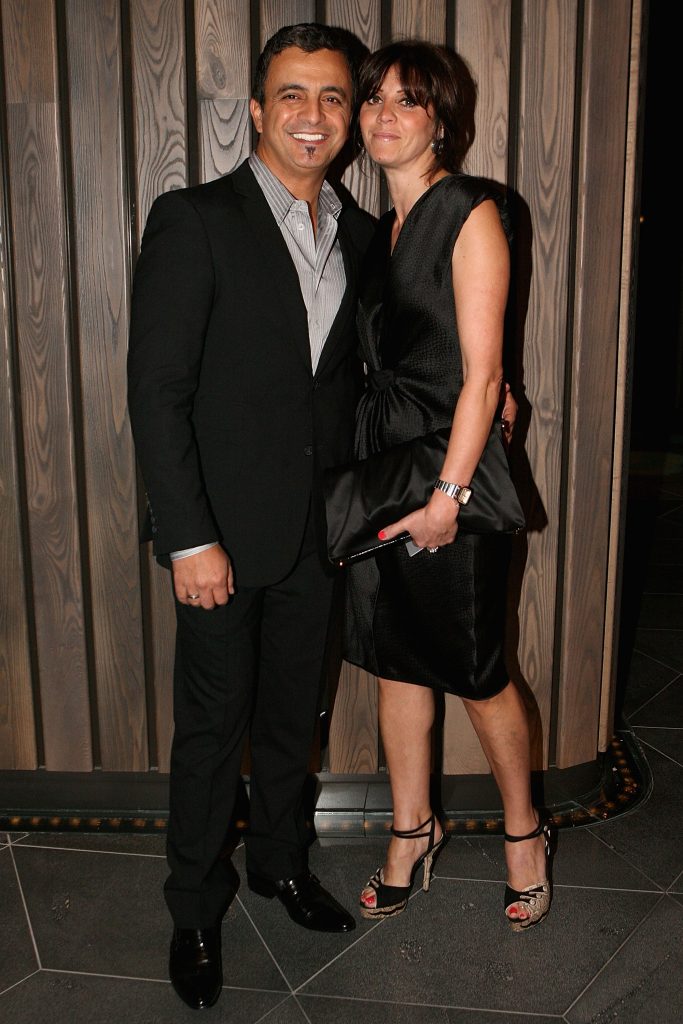 Joe Hachem Net Worth - Wiki, Age, Weight and Height, Relationships ...