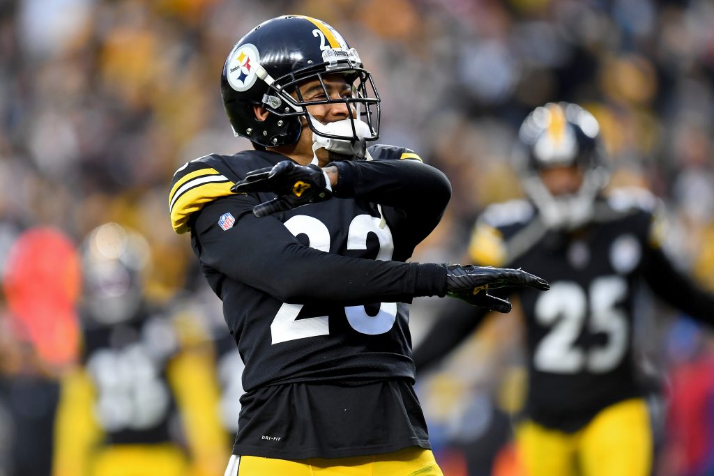 Joe Haden Net Worth - Wiki, Age, Weight and Height, Relationships ...