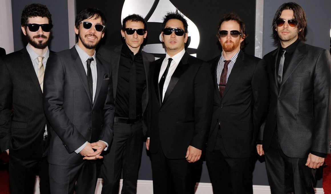 Joe Hahn Net Worth in 2023 - Wiki, Age, Weight and Height ...