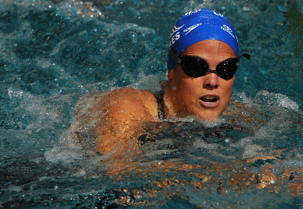 Joe Jamail Net Worth - Wiki, Age, Weight and Height, Relationships ...