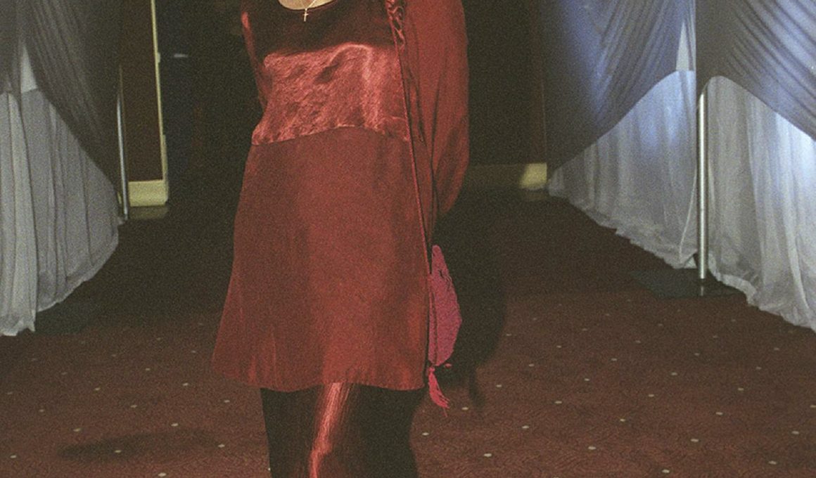 Joe Labero Net Worth in 2023 - Wiki, Age, Weight and Height ...