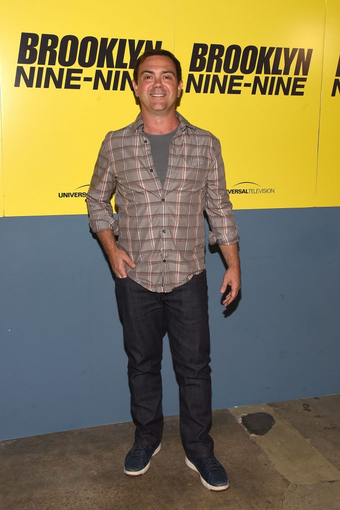 Joe Lo Truglio Net Worth - Wiki, Age, Weight and Height, Relationships ...