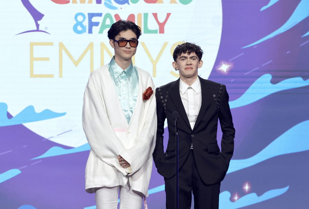 Joe Locke Net Worth - Wiki, Age, Weight and Height, Relationships ...