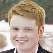 Joe Luginbill Net Worth in 2023 - Wiki, Age, Weight and Height ...