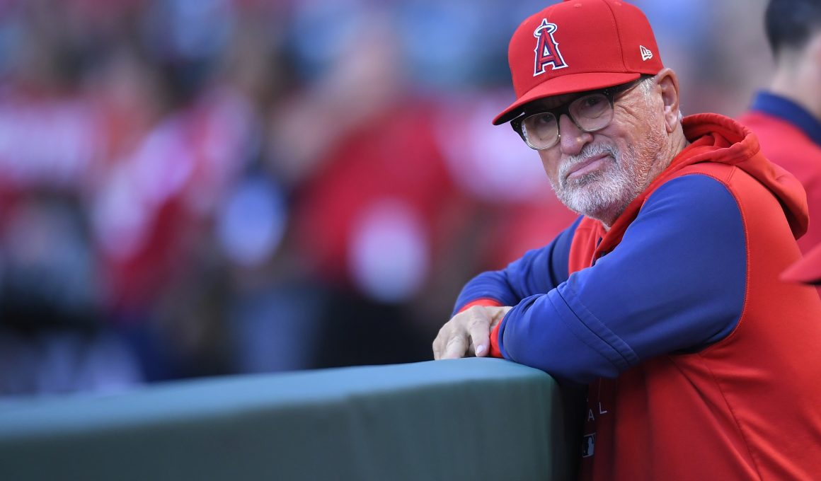 Joe Maddon Net Worth in 2023 - Wiki, Age, Weight and Height ...