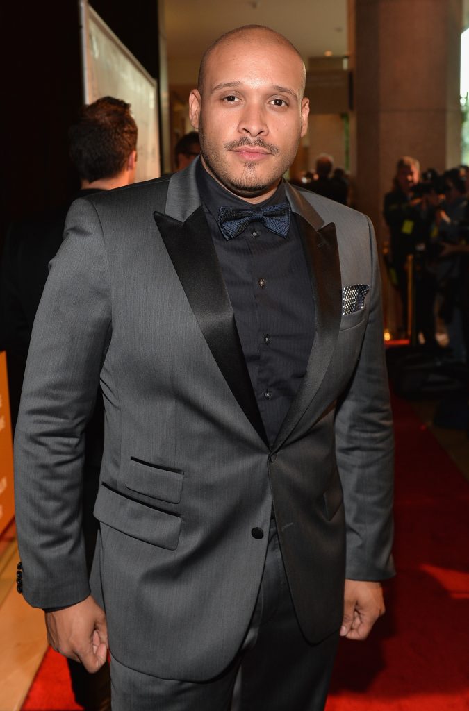 Joe Minoso Net Worth - Wiki, Age, Weight and Height, Relationships ...