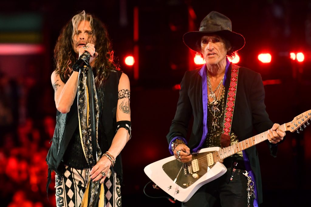 Joe Perry Net Worth - Wiki, Age, Weight and Height, Relationships ...