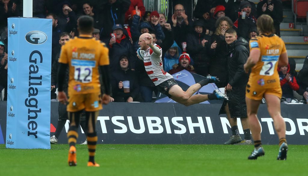 Joe Simpson Net Worth - Wiki, Age, Weight and Height, Relationships ...