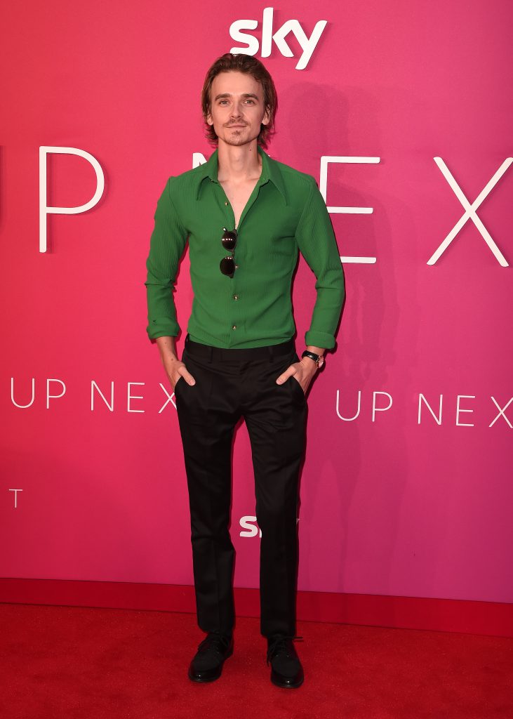 Joe Sugg Net Worth - Wiki, Age, Weight and Height, Relationships ...