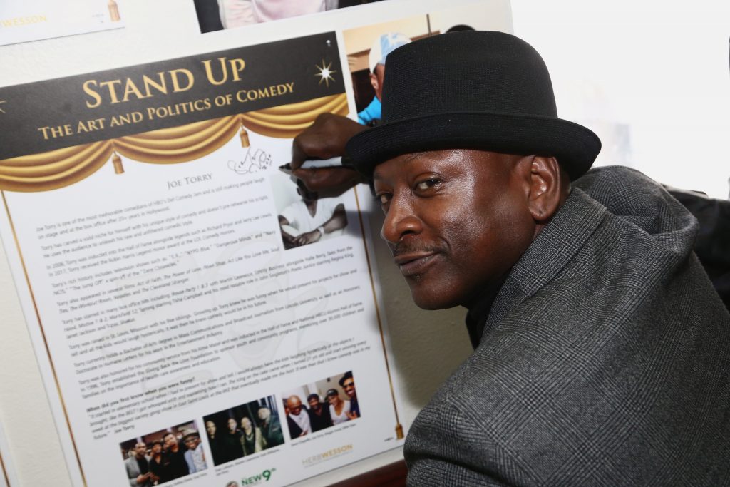 Joe Torry Net Worth - Wiki, Age, Weight and Height, Relationships ...