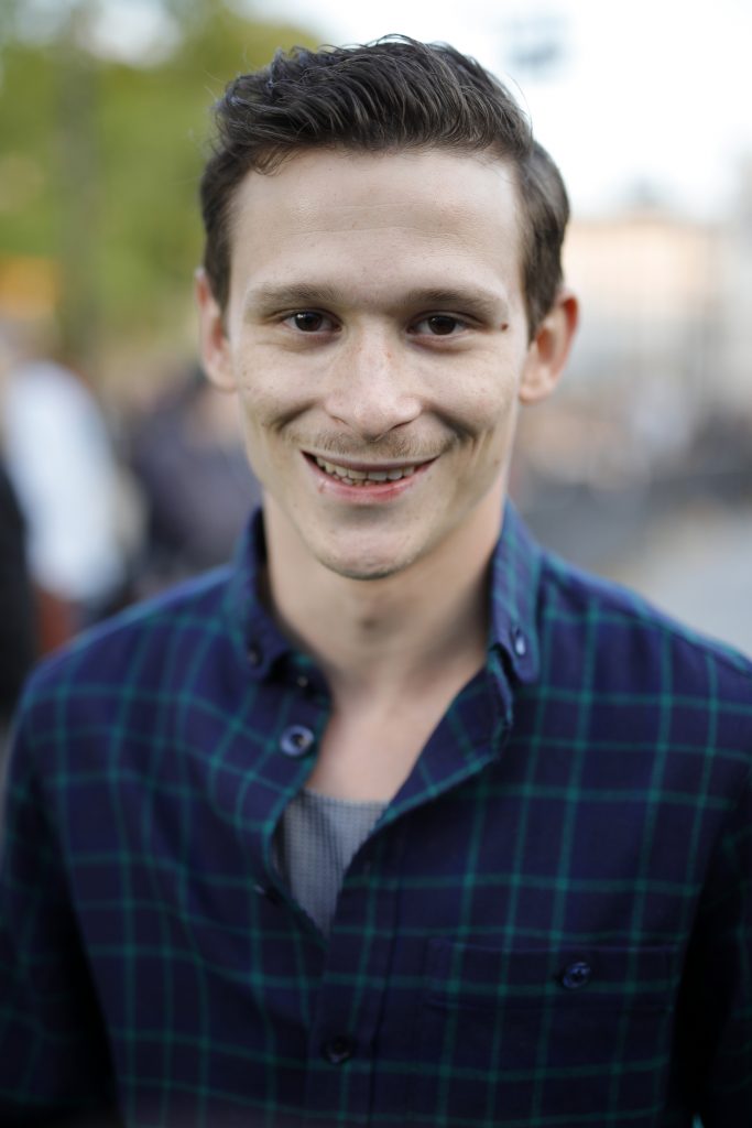 Joel Basman Net Worth - Wiki, Age, Weight and Height, Relationships ...