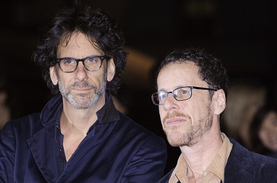 Joel Coen and Ethan Coen Net Worth in 2023 - Wiki, Age, Weight and Height, Relationships, Family ...
