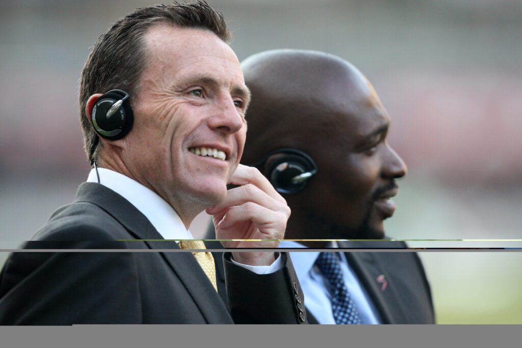 Joel Stransky Net Worth in 2023 - Wiki, Age, Weight and Height ...