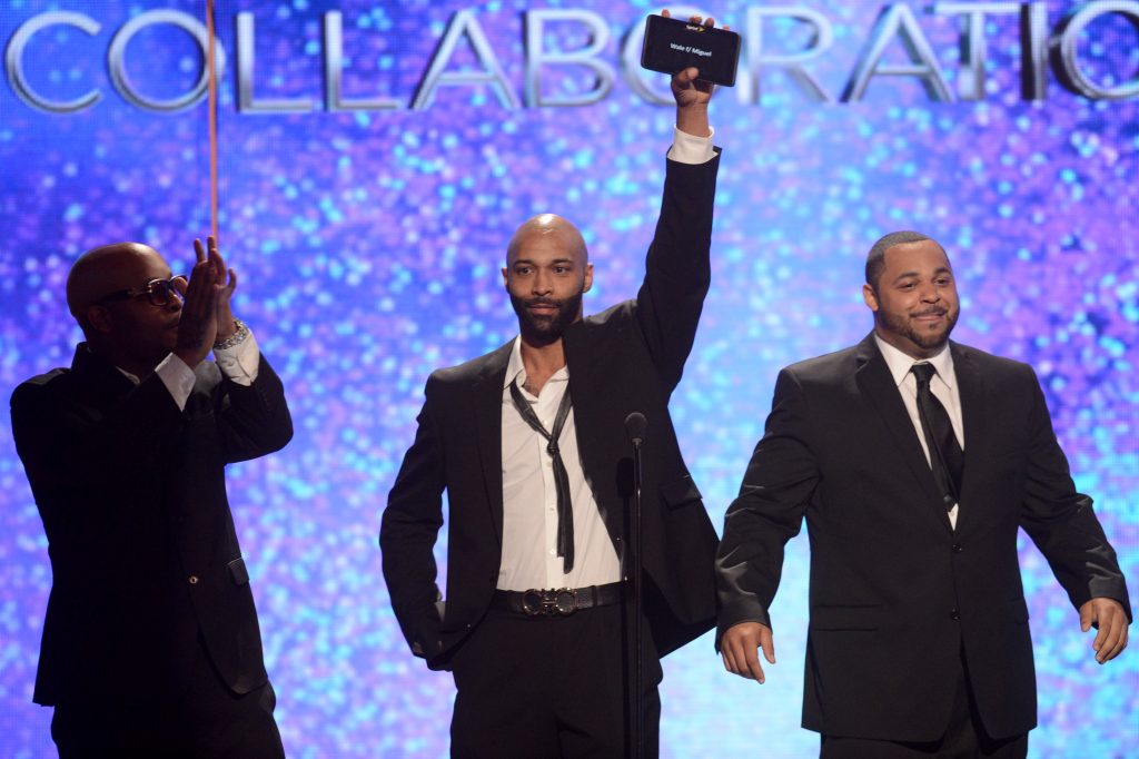 Joell Ortiz Net Worth - Wiki, Age, Weight and Height, Relationships, Family, and More - Luxlux