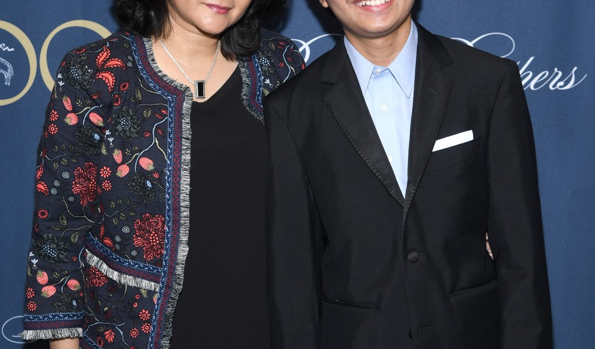 Joey Alexander Net Worth in 2023 - Wiki, Age, Weight and Height ...