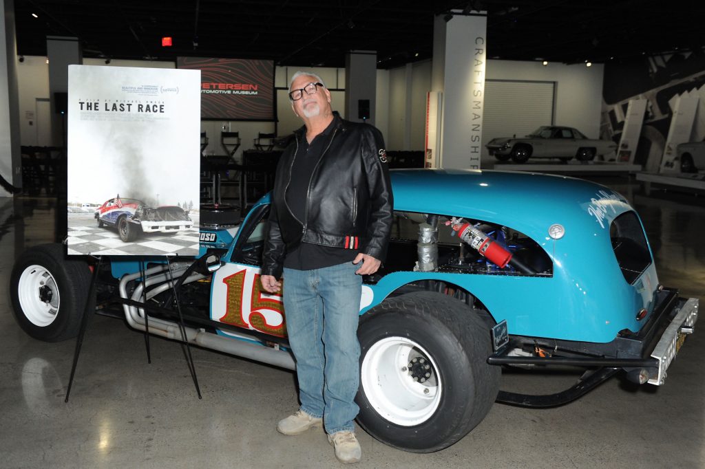 Joey Buttafuoco Net Worth - Wiki, Age, Weight and Height, Relationships ...