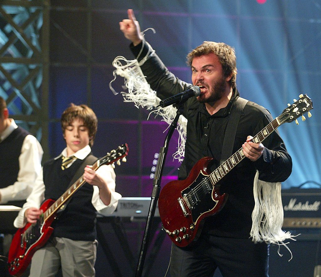 Joey Gaydos Jr. Net Worth - Wiki, Age, Weight and Height, Relationships ...