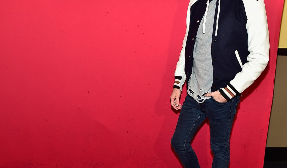 Joey Graceffa Net Worth in 2023 - Wiki, Age, Weight and Height ...