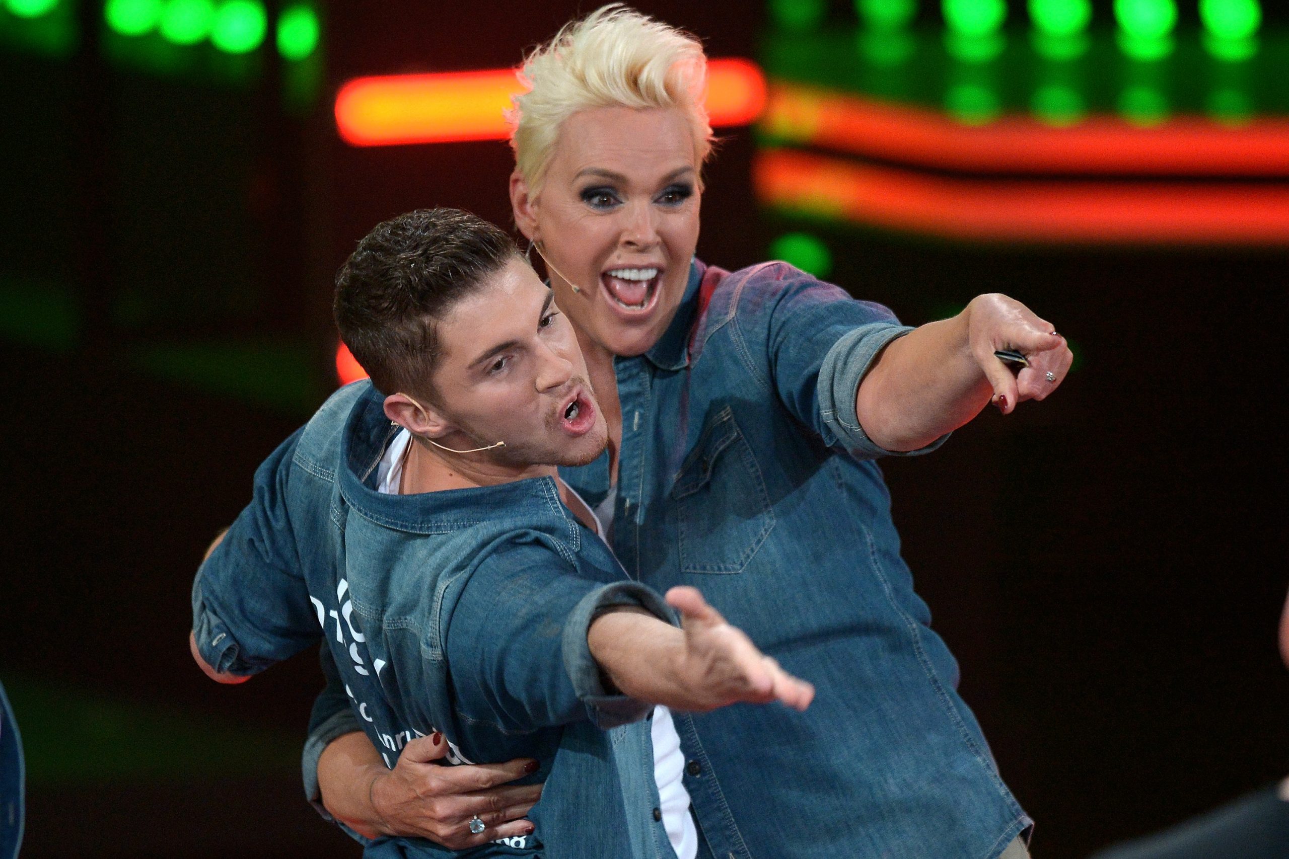 Joey Heindle Net Worth in 2023 - Wiki, Age, Weight and Height ...