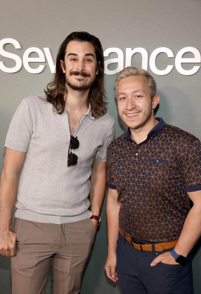 Joey Richter Net Worth - Wiki, Age, Weight and Height, Relationships ...