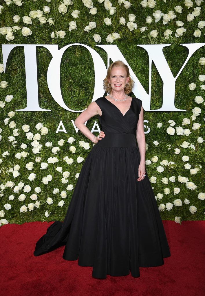 Johanna Day Net Worth in 2023 - Wiki, Age, Weight and Height ...