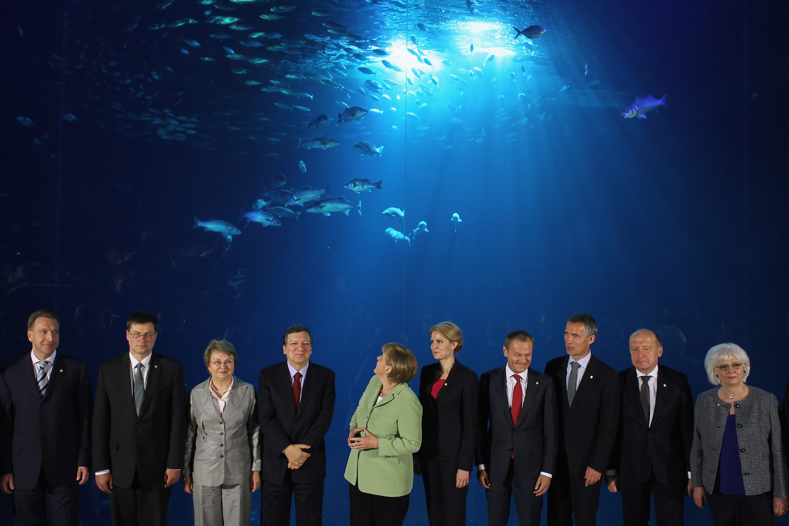 Jóhanna Sigurðardóttir Net Worth in 2023 - Wiki, Age, Weight and Height ...