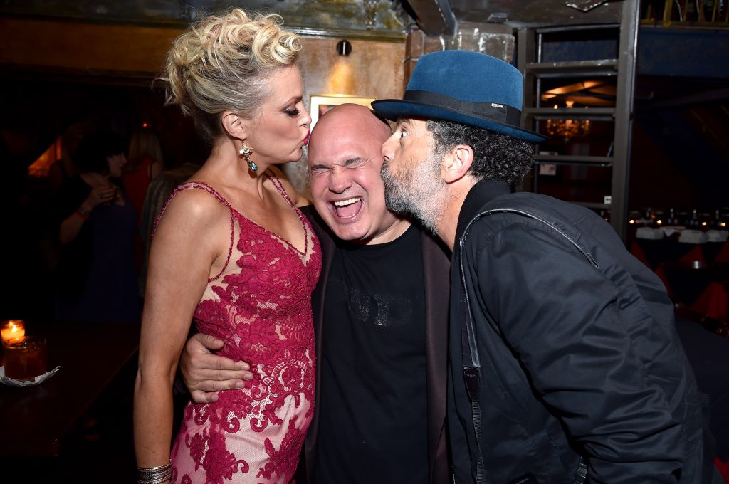 John Ales Net Worth - Wiki, Age, Weight and Height, Relationships ...