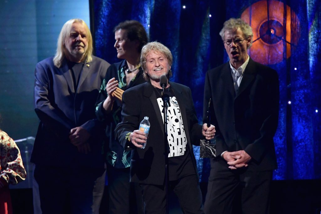 John Anderson Net Worth in 2023 - Wiki, Age, Weight and Height ...