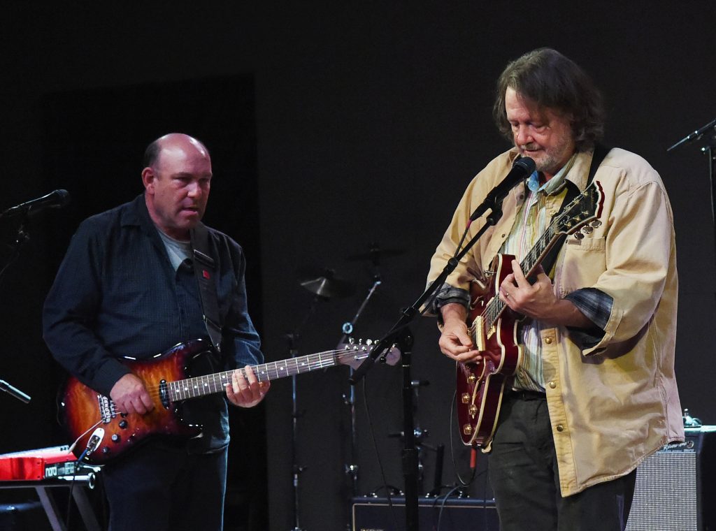 John Bell Net Worth - Wiki, Age, Weight and Height, Relationships ...